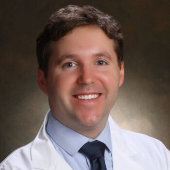 LASIK Eye Surgery Charlotte | Providence Eye | Providence Eye