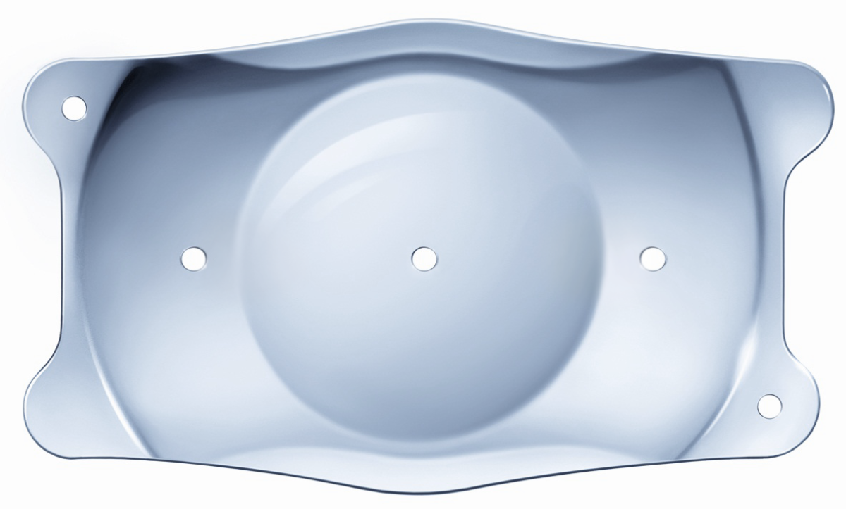 EVO Visian Implantable Collamer Lens FAQs | Providence Eye