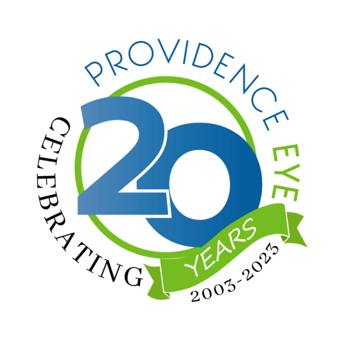 LASIK Eye Surgery Charlotte | Providence Eye | Providence Eye